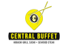 Contact Us – Central Buffet